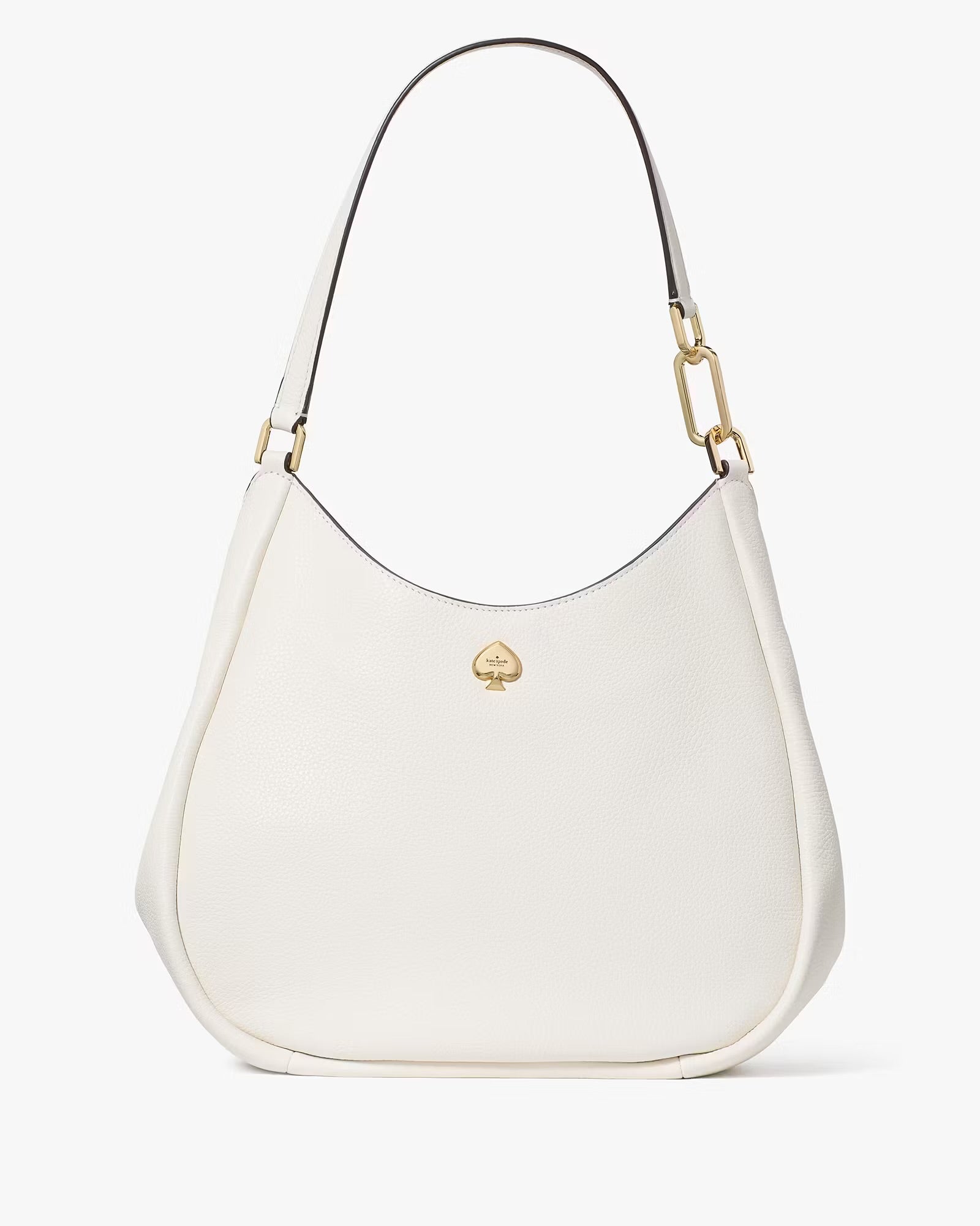 Kayla Large Triple Compartment Shoulder Bag – La Belle Vie PH